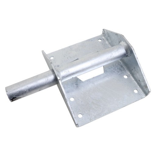 Ifor Williams Ramp Pivot – Blains Trailers & Tyres