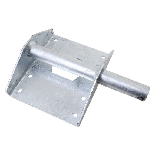 Ifor Williams Ramp Pivot – Blains Trailers & Tyres