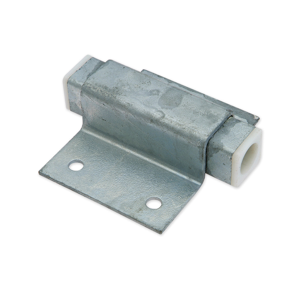 AS3140 - Hinge Block (Right Hand) – Blains Trailers & Tyres