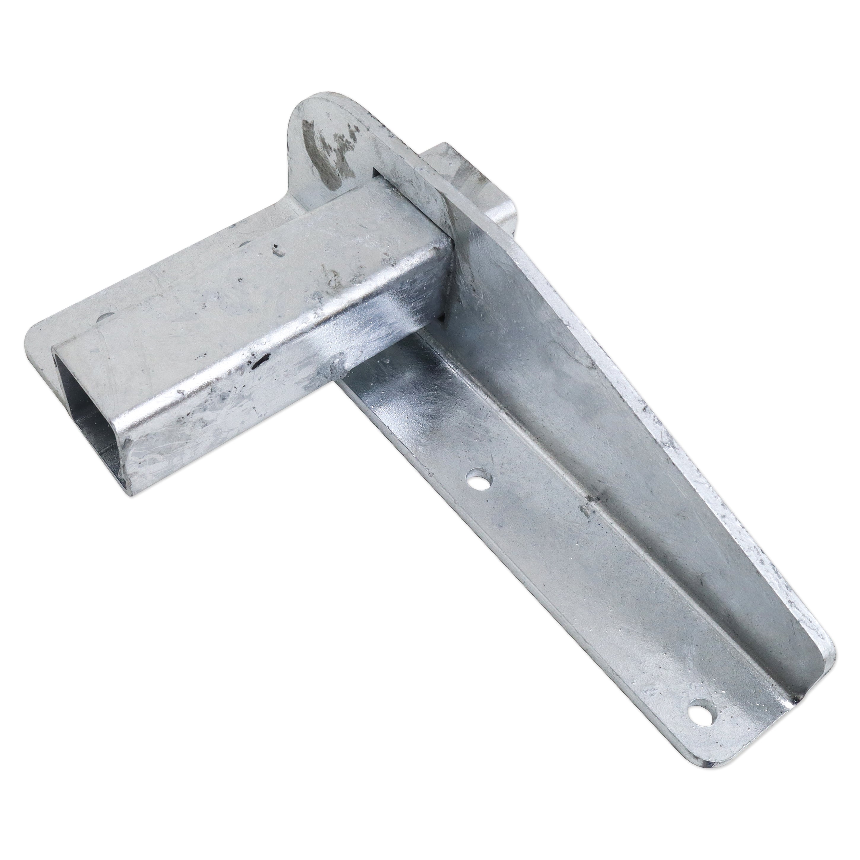 AS4331 - DP Ramp Hinge Block – Blains Trailers & Tyres