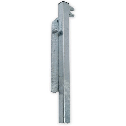 Ifor Williams Rear Corner Post – Blains Trailers & Tyres
