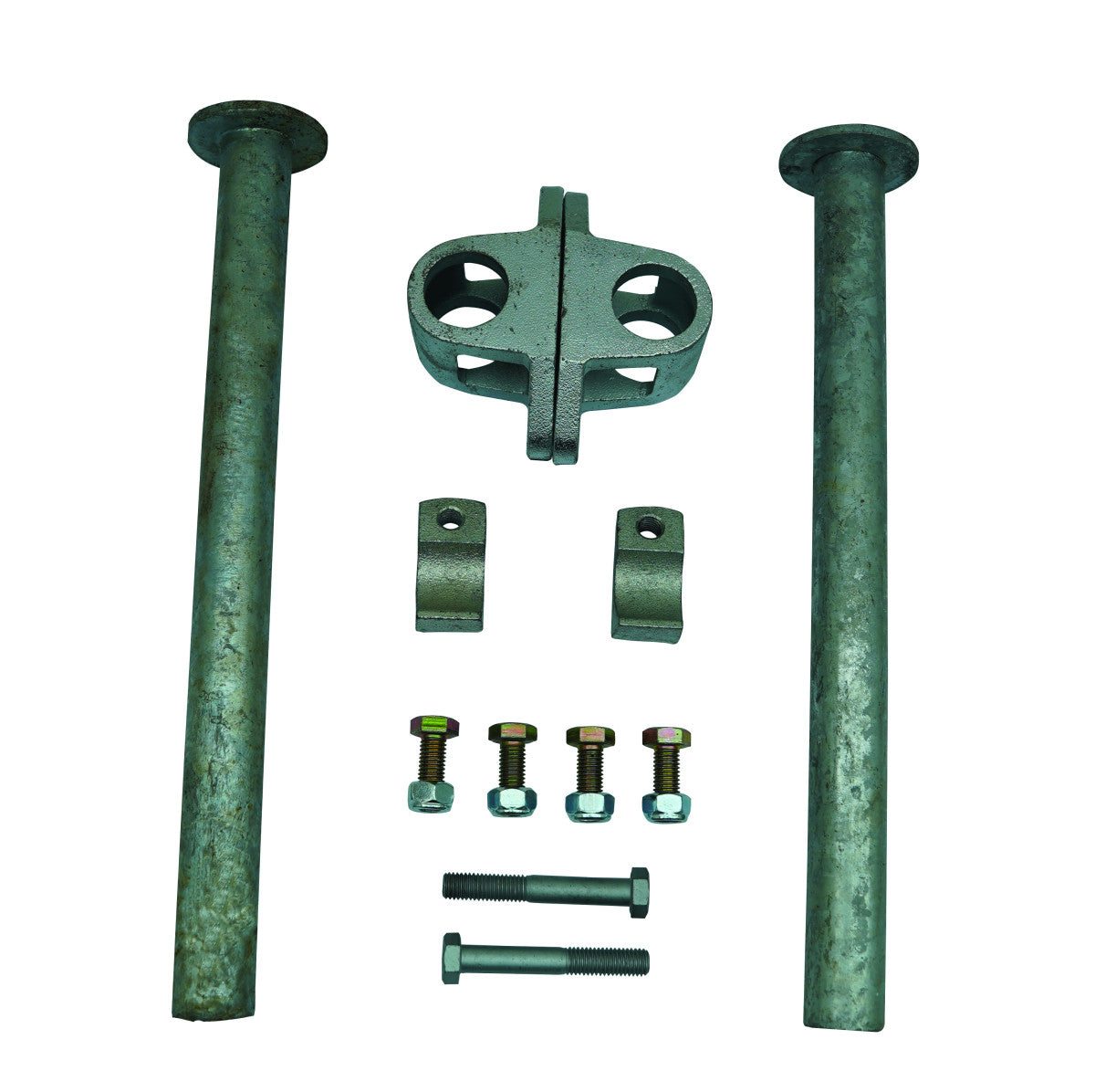 KX0223 - Prop Stand Kit (HB403, HB506 & HB511) – Blains Trailers & Tyres