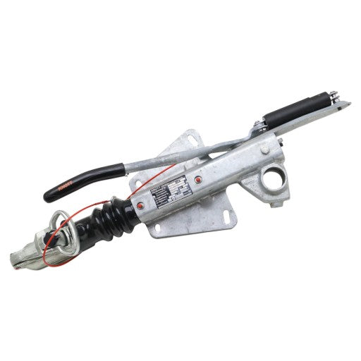 Ifor Williams KF13 Coupling Unit – Blains Trailers & Tyres