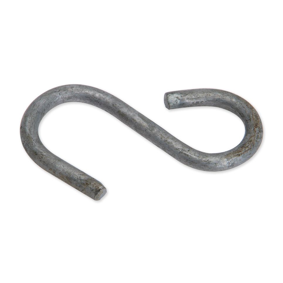 P1041 - S Hook – Blains Trailers & Tyres