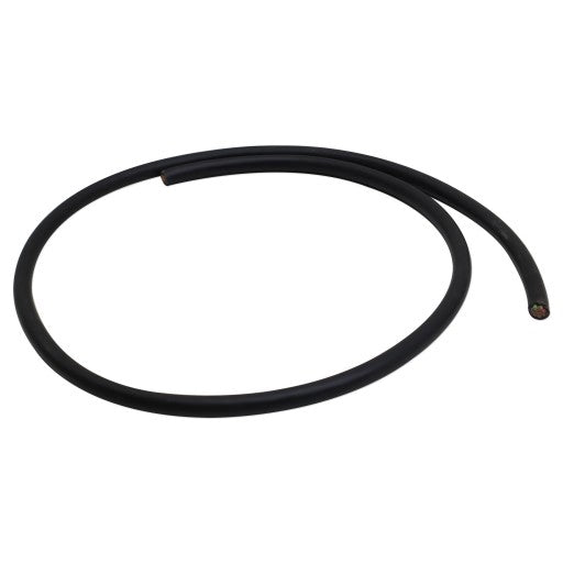 Ifor Williams 8 core electrical cable – Blains Trailers & Tyres